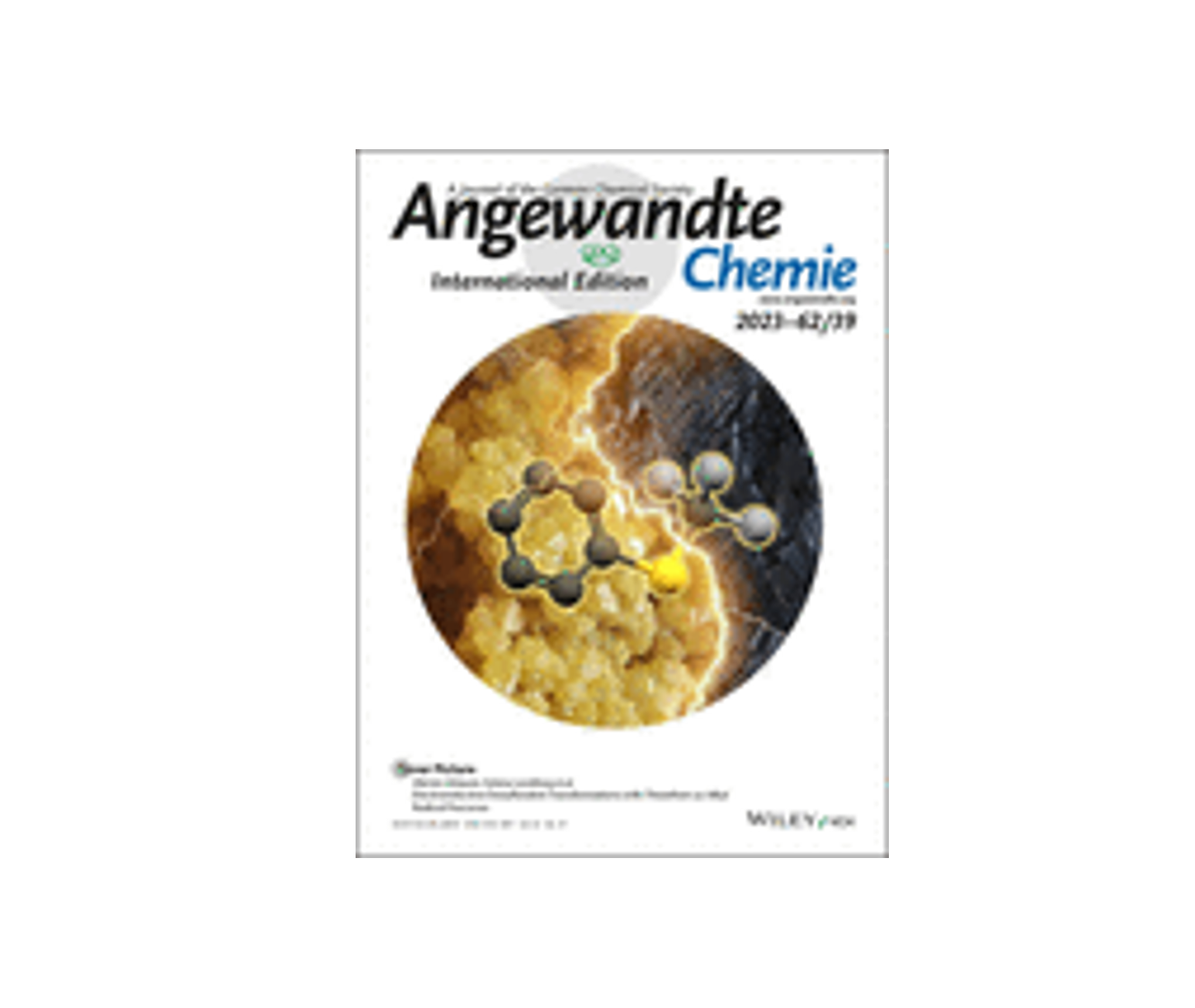 Palladium-Catalyzed Carbonylative Difunctionalization of Unactivated ...